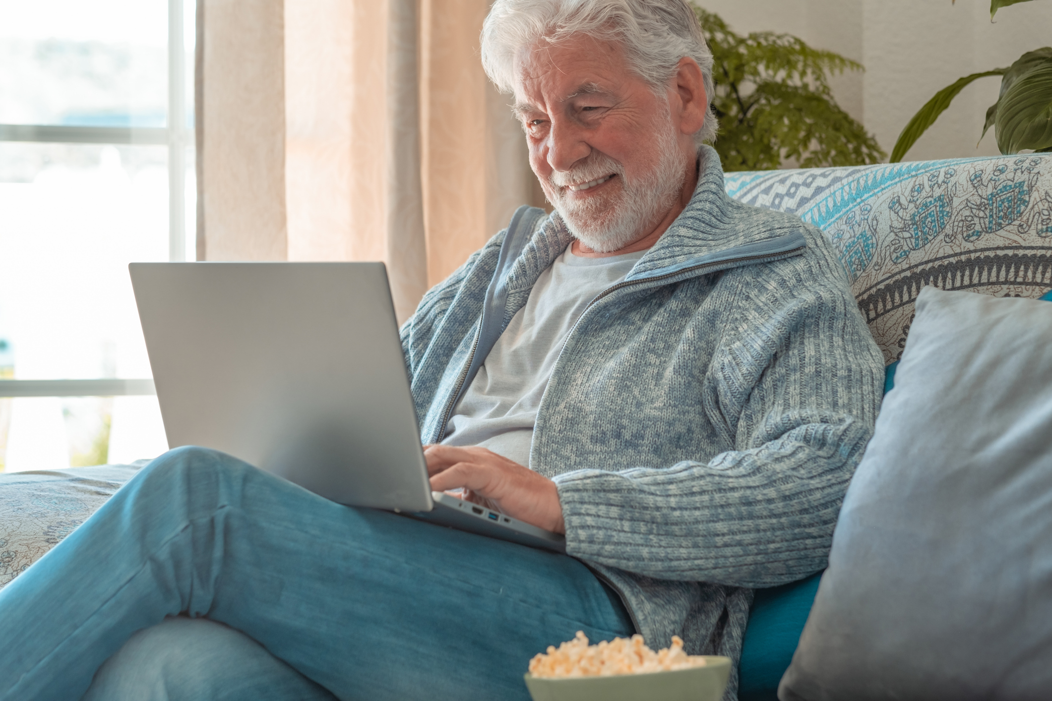 Forbes: It's Time to Create Employment Opportunity - CWI Labs